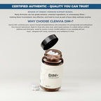 Multivitamins for overall wellness