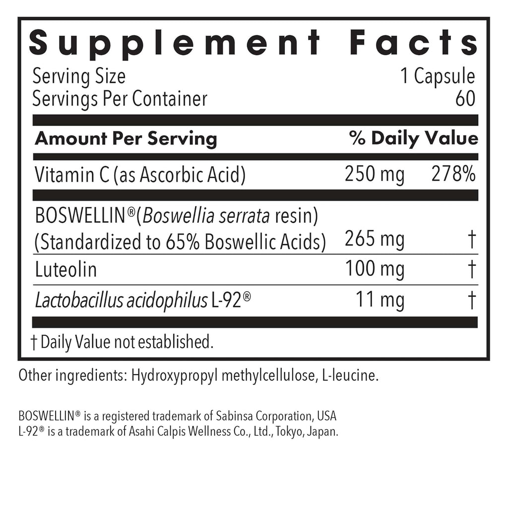 multivitamins for overall wellness