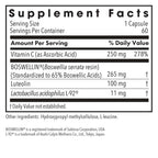 multivitamins for overall wellness