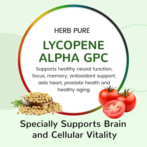 multivitamins for overall wellness