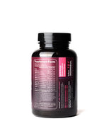 multivitamins for overall wellness