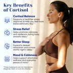 Multivitamins for overall wellness