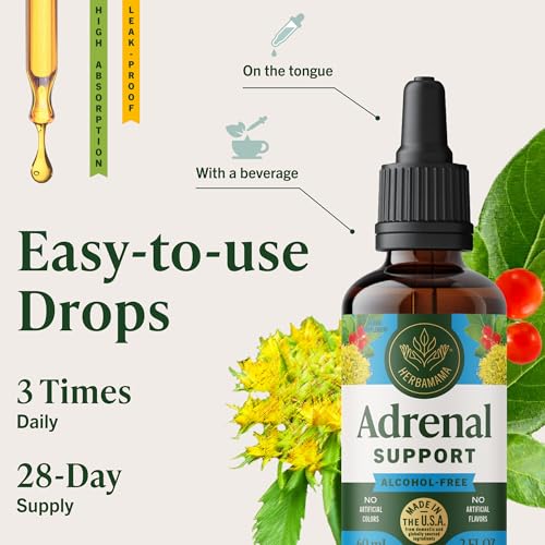 multivitamins for overall wellness