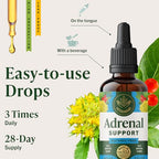 multivitamins for overall wellness