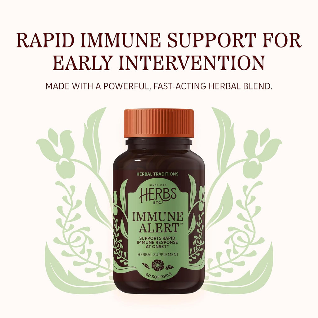 multivitamins for overall wellness