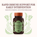 multivitamins for overall wellness