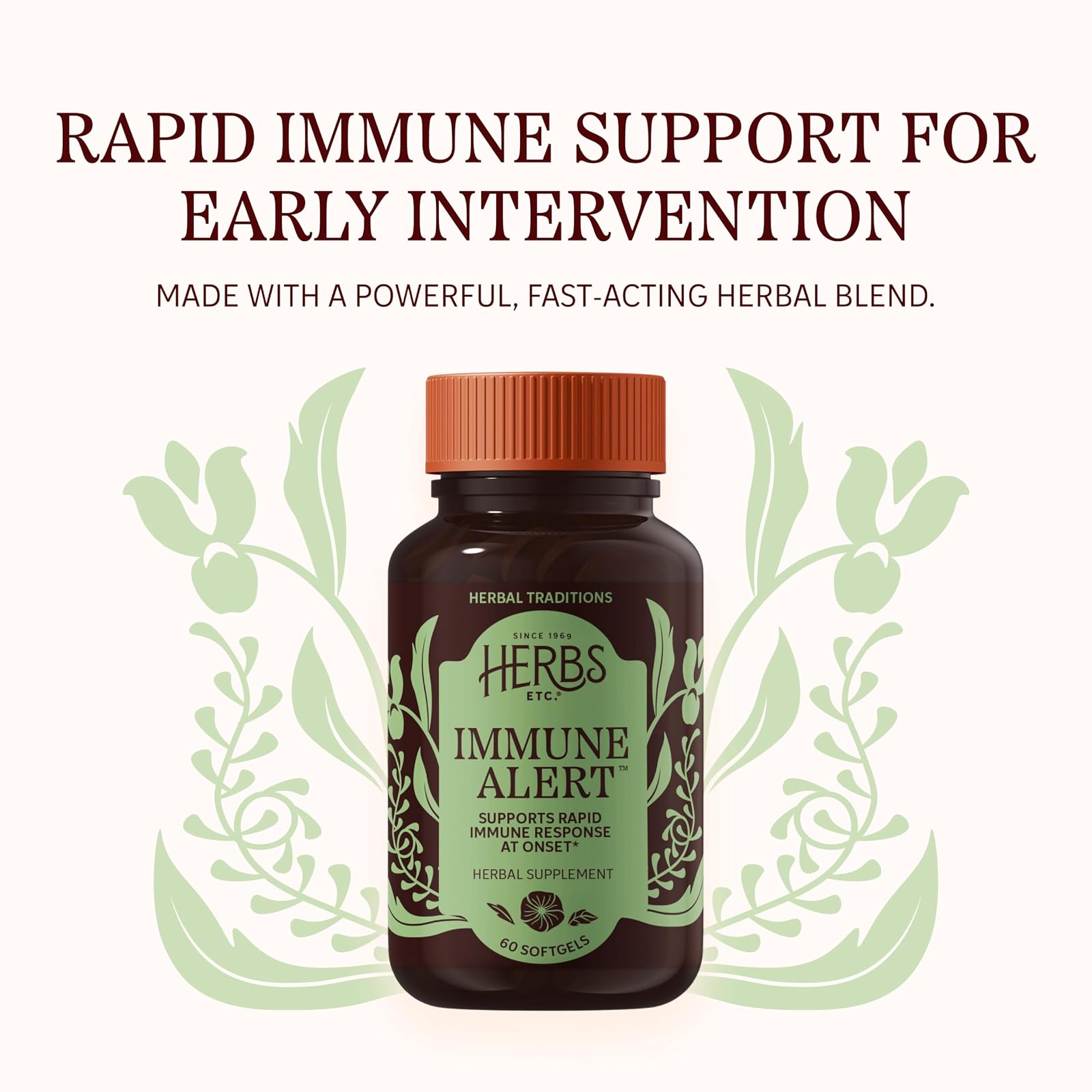 multivitamins for overall wellness