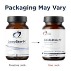 multivitamins for overall wellness