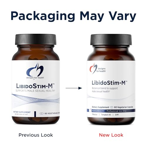 multivitamins for overall wellness