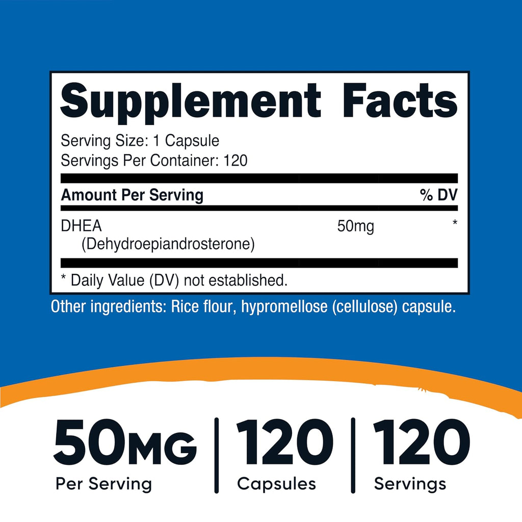 multivitamins for overall wellness