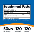 multivitamins for overall wellness