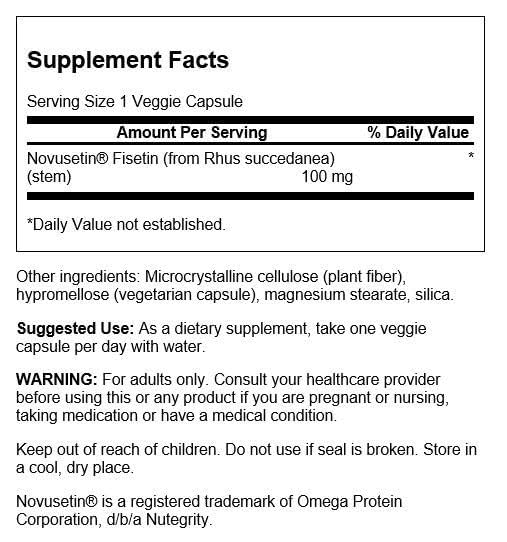 multivitamins for overall wellness