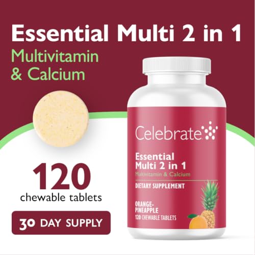 multivitamins for post-surgery recovery