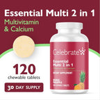 multivitamins for post-surgery recovery