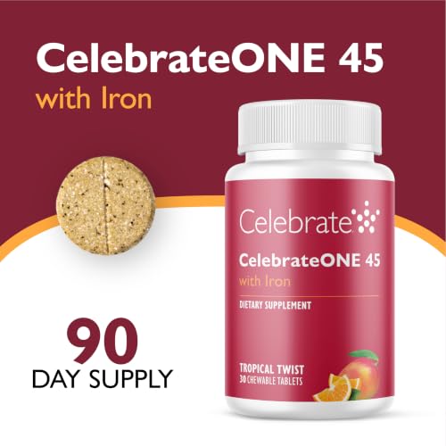 multivitamins for post-surgery recovery