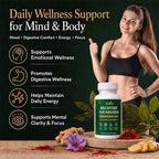 multivitamins for post-workout recovery
