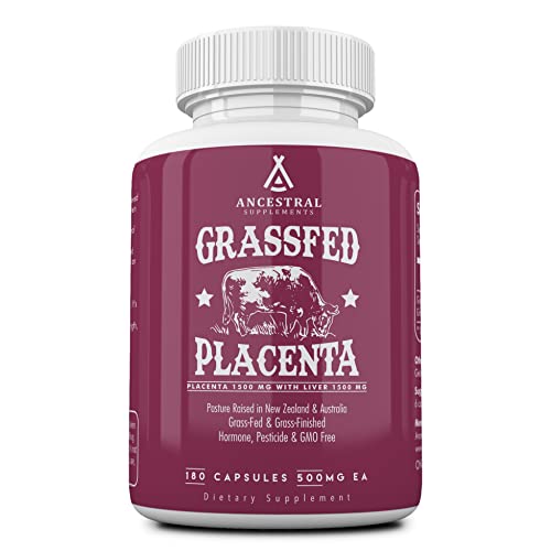 multivitamins for postpartum recovery