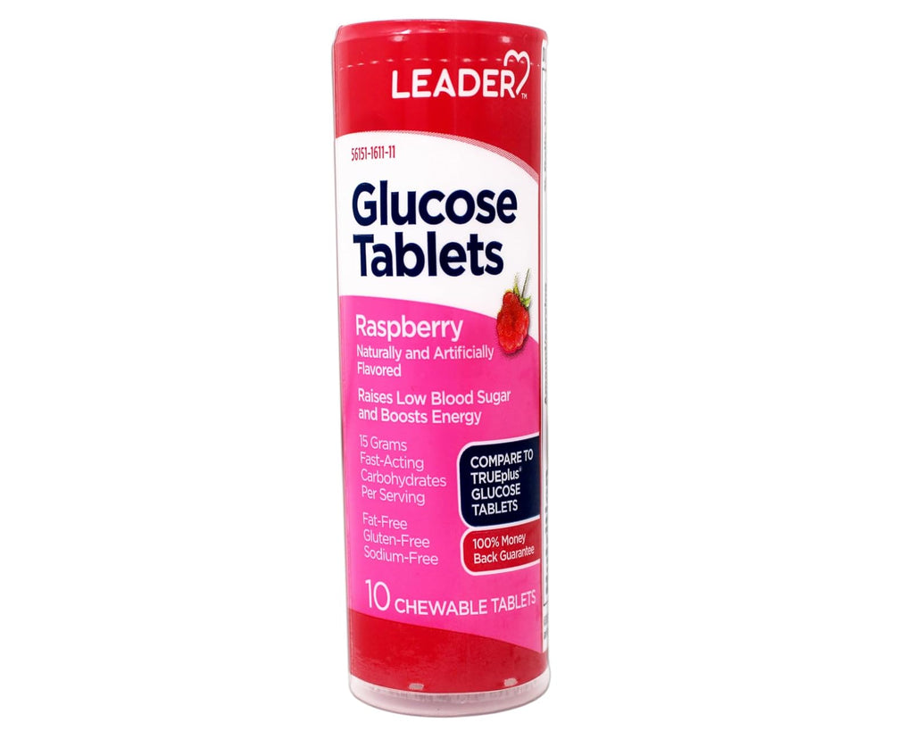 multivitamins for quick energy boost