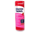 multivitamins for quick energy boost