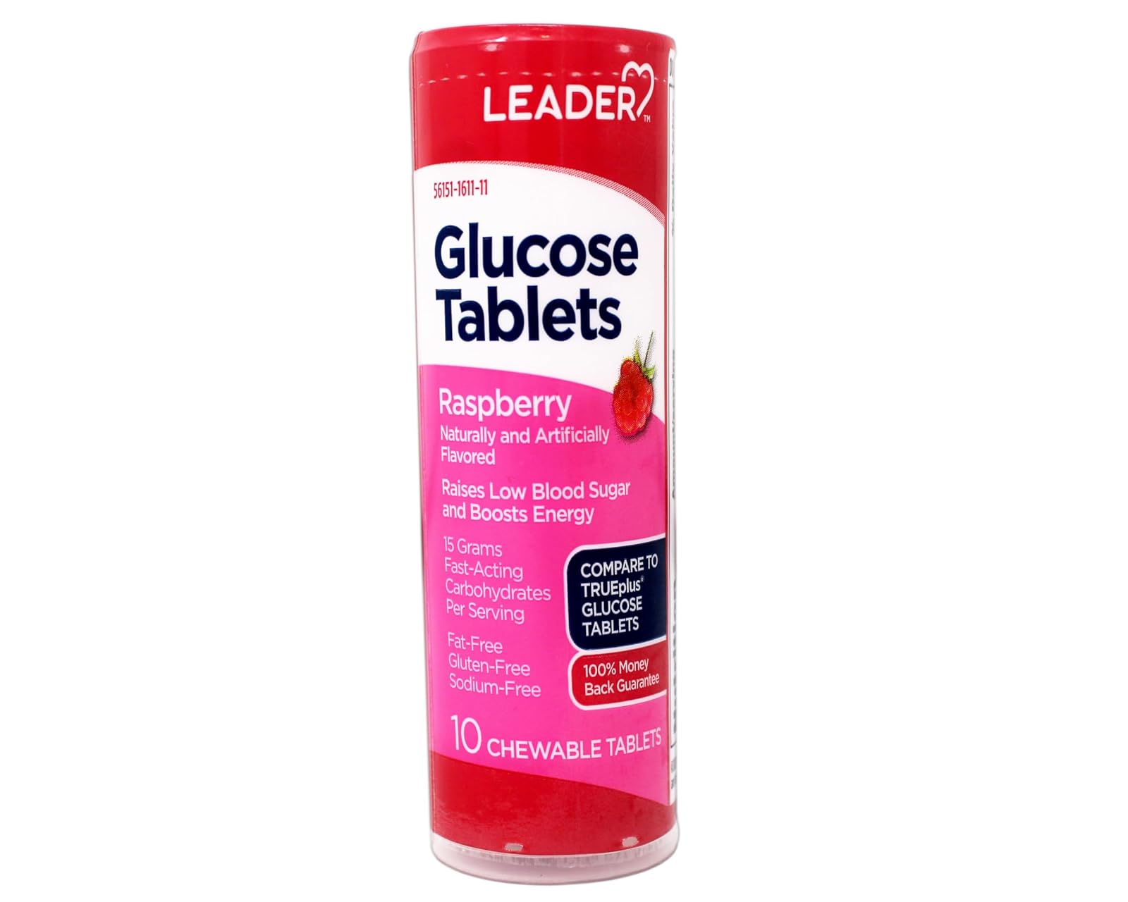 multivitamins for quick energy boost