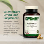 multivitamins for radiant skin
