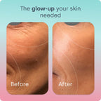 Multivitamins for radiant skin