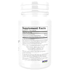 multivitamins for radiant skin