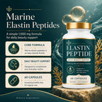 Multivitamins for radiant skin