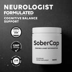 multivitamins for reducing alcohol urges