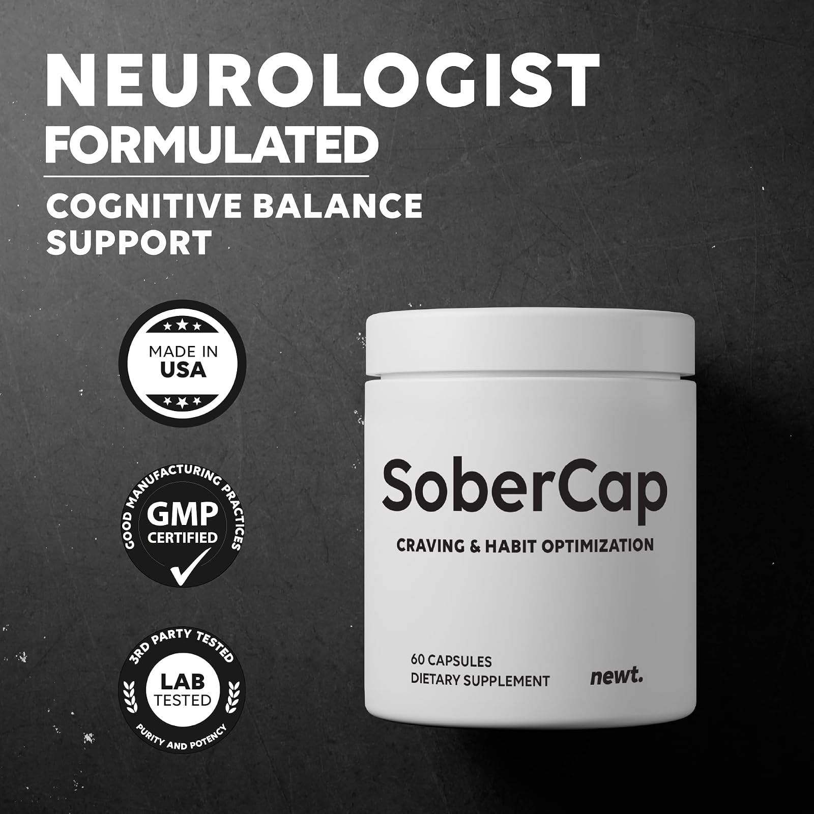 multivitamins for reducing alcohol urges