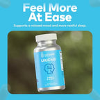 multivitamins for relaxation