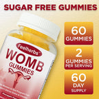 multivitamins for reproductive health