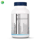 multivitamins for restful sleep