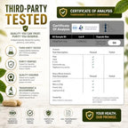 multivitamins for seasonal health support