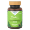 multivitamins for seniors health support
