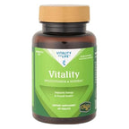 multivitamins for seniors health support
