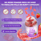 multivitamins for seniors health