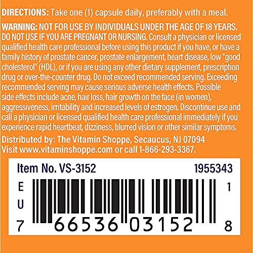 multivitamins for seniors' health