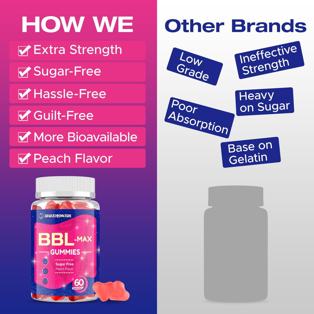 multivitamins for seniors with added benefits