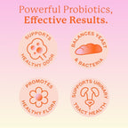 multivitamins for seniors with CFU