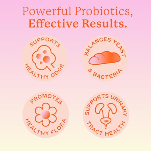 multivitamins for seniors with CFU