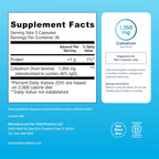Multivitamins for seniors with colostrum