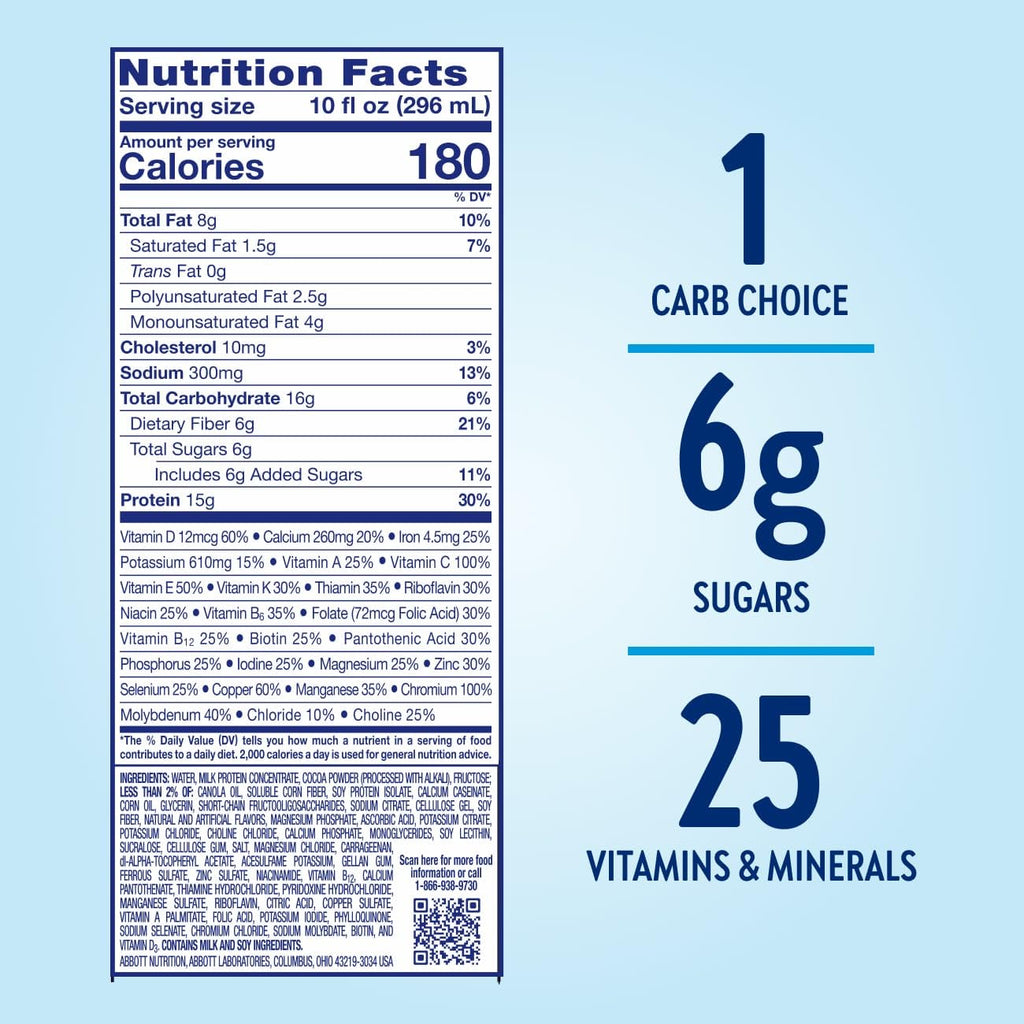 multivitamins for seniors with essential nutrients