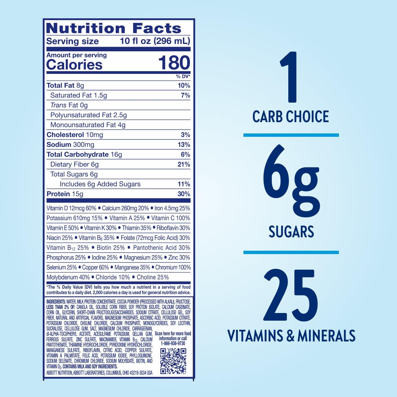 multivitamins for seniors with essential nutrients