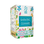 multivitamins for seniors with essential nutrients