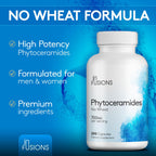 multivitamins for seniors with essential nutrients