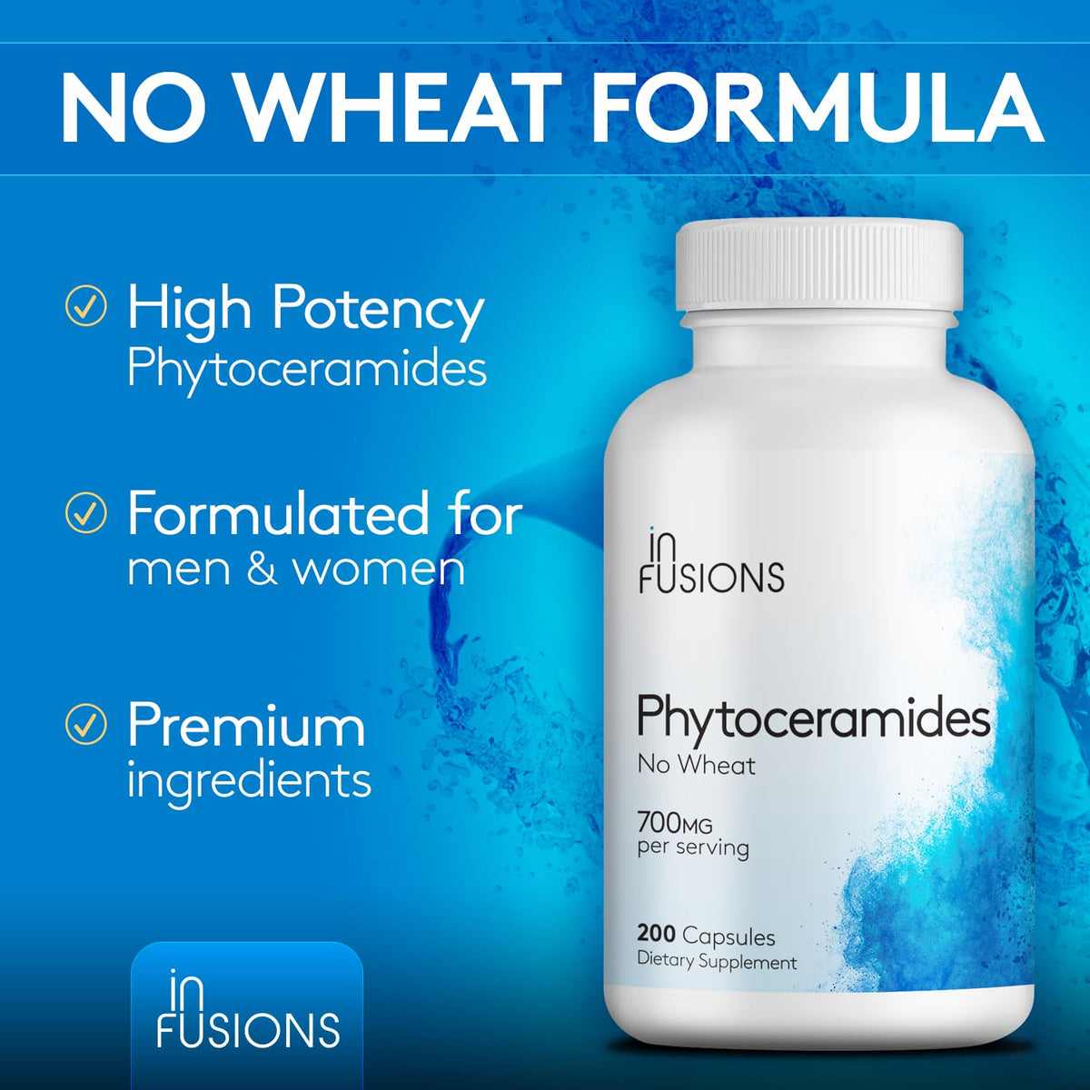 multivitamins for seniors with essential nutrients