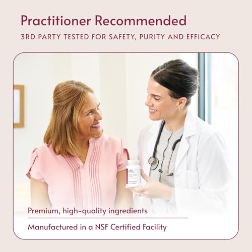 multivitamins for seniors with essential nutrients