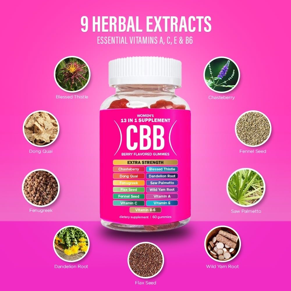 multivitamins for seniors with essential nutrients