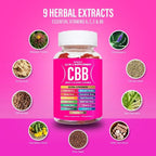multivitamins for seniors with essential nutrients